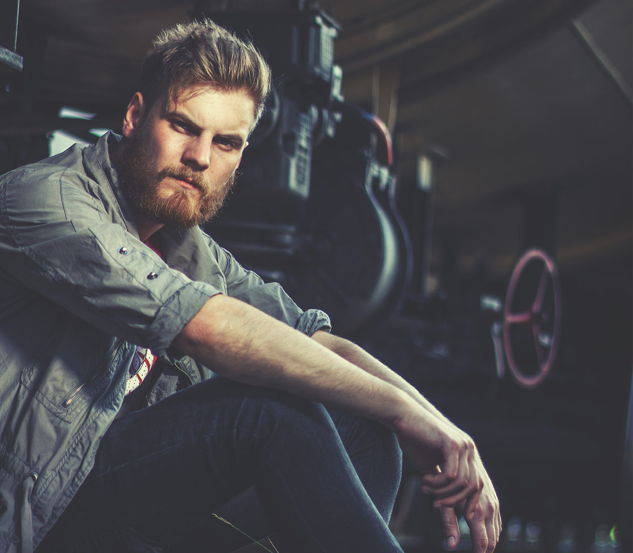 hipar - Paramount Concierge Services | A Canadian Lifestyle Management ...